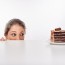 How Eating Sugar When Stressed Affects Your Body | Evolve
